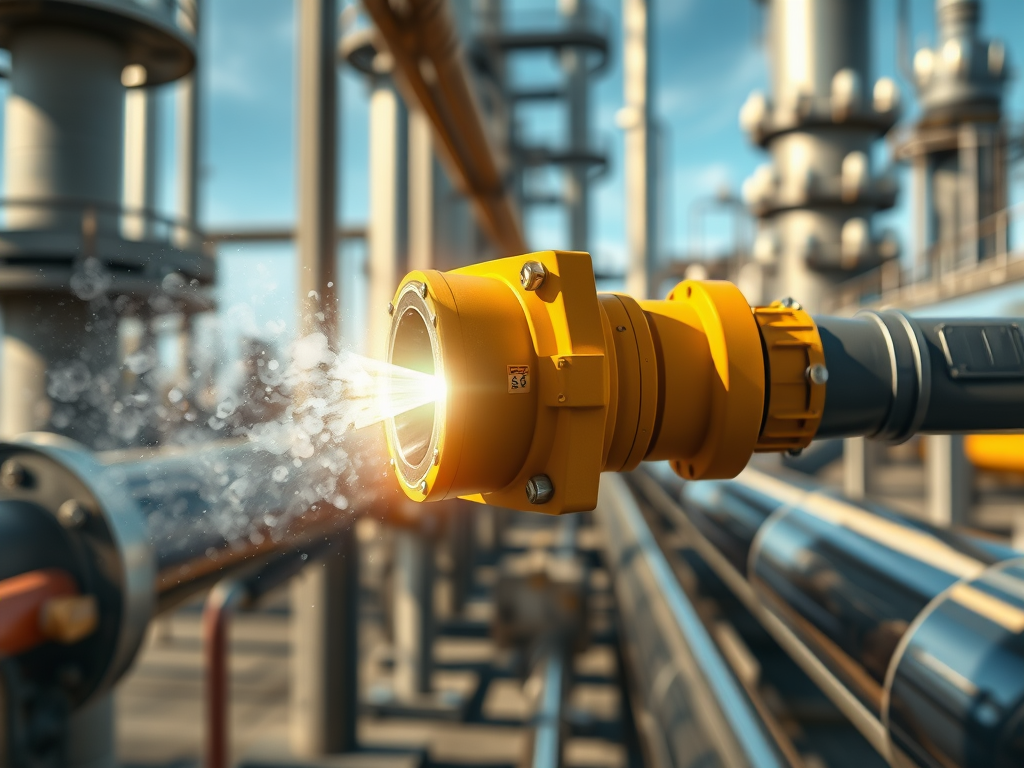 Methane Impact on Climate Change: The Fastest Way to Cool the Planet in ...