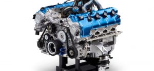 Hydrogen Internal Combustion Engine (H2ICE) | 2025 Ultimate Guide to ...